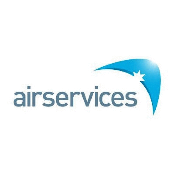 Airservices - Charts, ERSA, AIP, DAPS