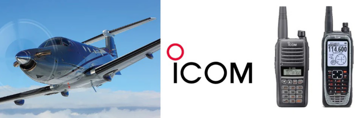 Skylines Aviation Supply - The One Stop Pilot Shop Since 1988